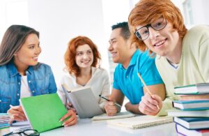 ESL Training in Chicago l GT Educational Center