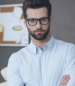 ESL Training in Chicago l GT Educational Center